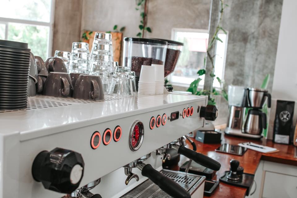 5 Ways to Supercharge Your Coffee Sales at Your Cafe – Kai Coffee PTY LTD