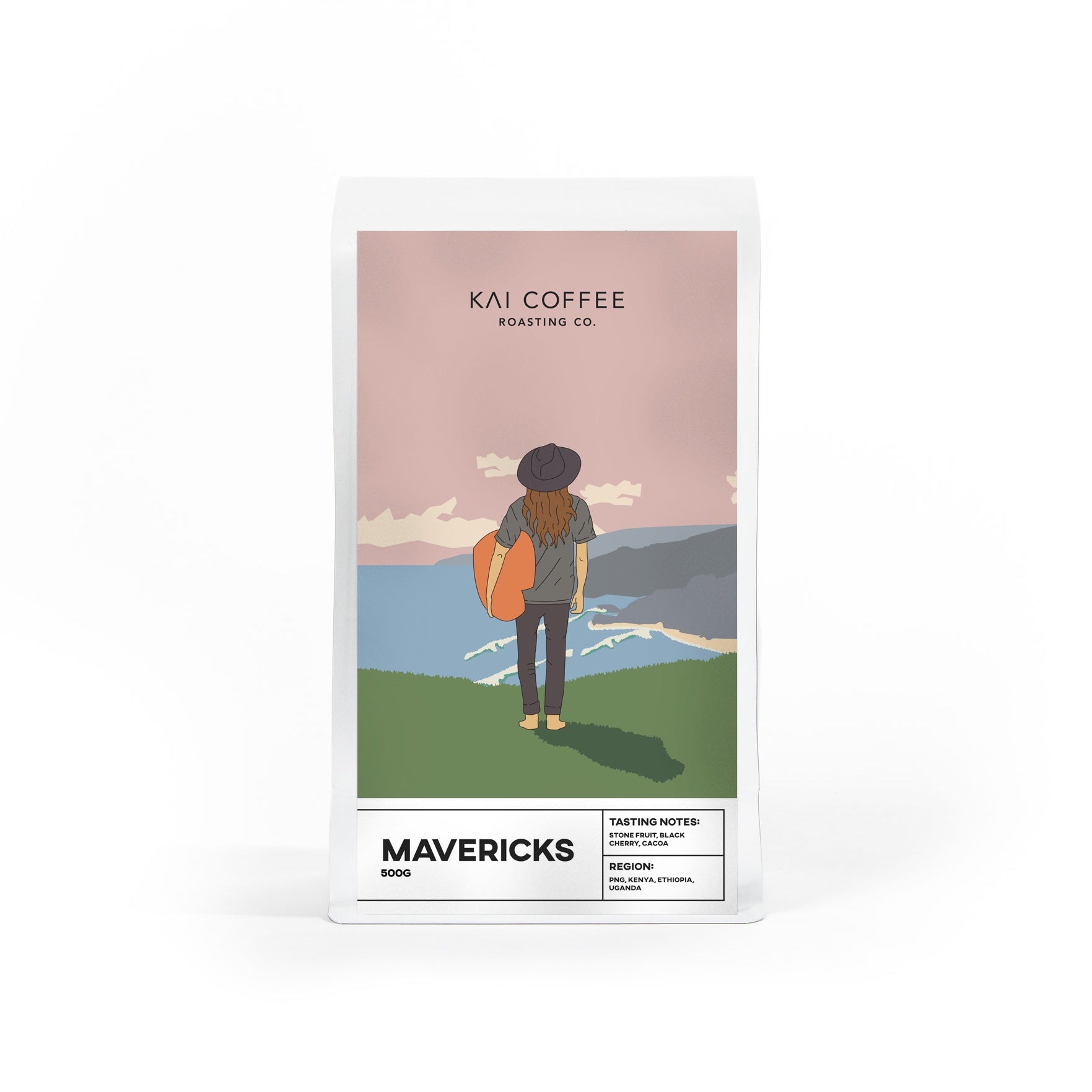 Kai Coffee I Specialty Coffee Roasters I Sunshine Coast Australia – Kai ...